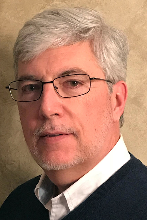 Daniel Alan Valentine, 1958-2020 | News, Sports, Jobs - The Vindicator